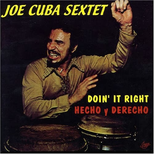 NOTICIAS Y EFEMERIDES MUSICALES Y DEL CINE: HACE 13 AÑOS, MUERE JOE ...