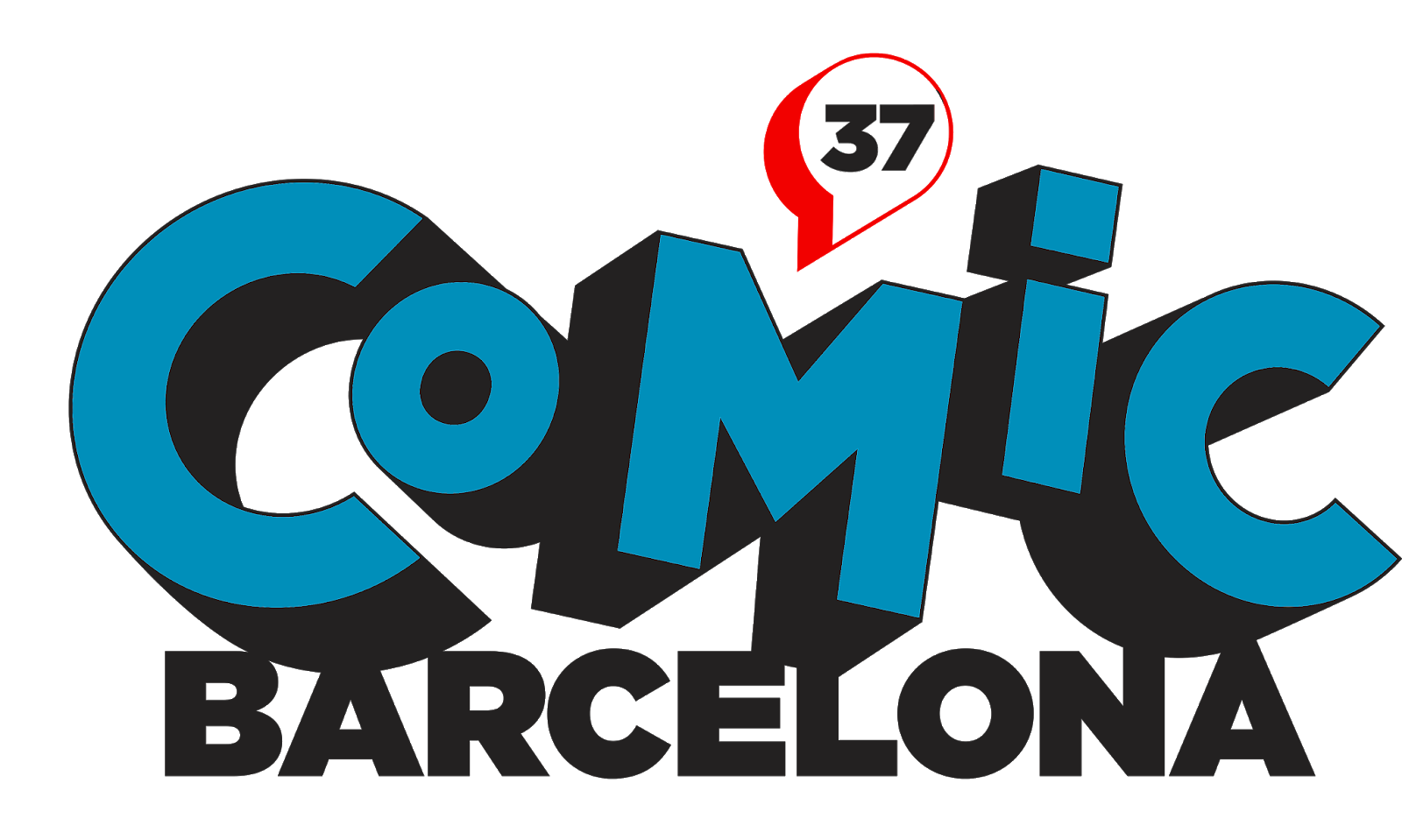 Devin Grayson invitada al 37º Comic Barcelona