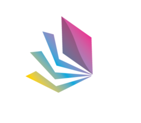 Examen électronique numérique - Doc Enetcom