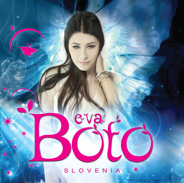 Eva Boto - Sztárlexikon - Starity.hu