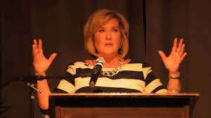 Encyclopedia of American Loons: #1850: John Kortum & Maureen McFadden