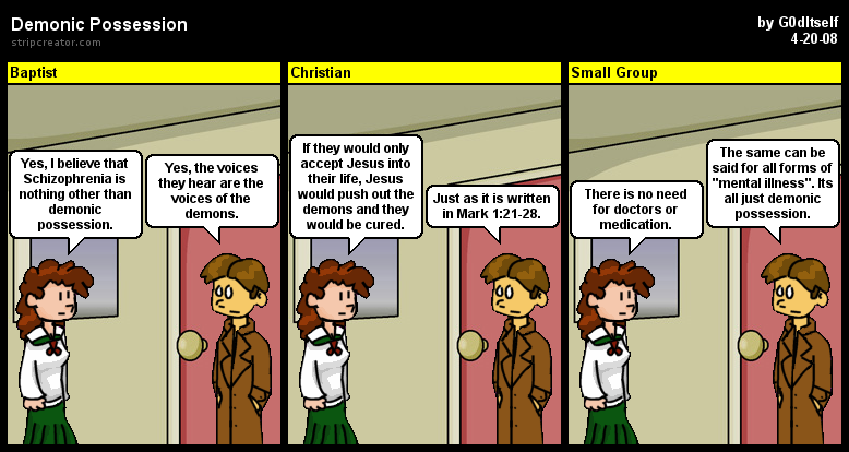 Rosa Rubicondior: A History Of Bizarre Belief