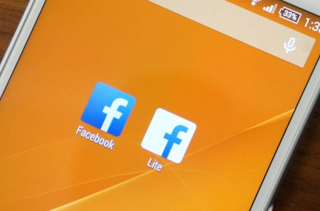 The New Internet Phenomenon: Lite/Go Apps and Why They're So Popular