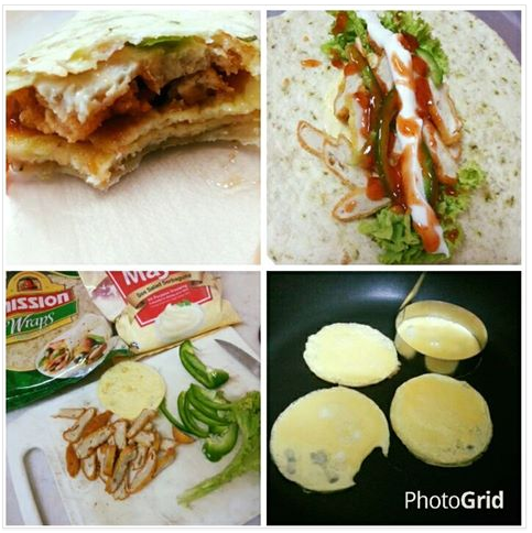 Food, Lifestyle, Education, Parenting, DIY | CaraResepi