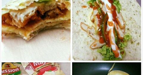 Food, Lifestyle, Education, Parenting, DIY | CaraResepi