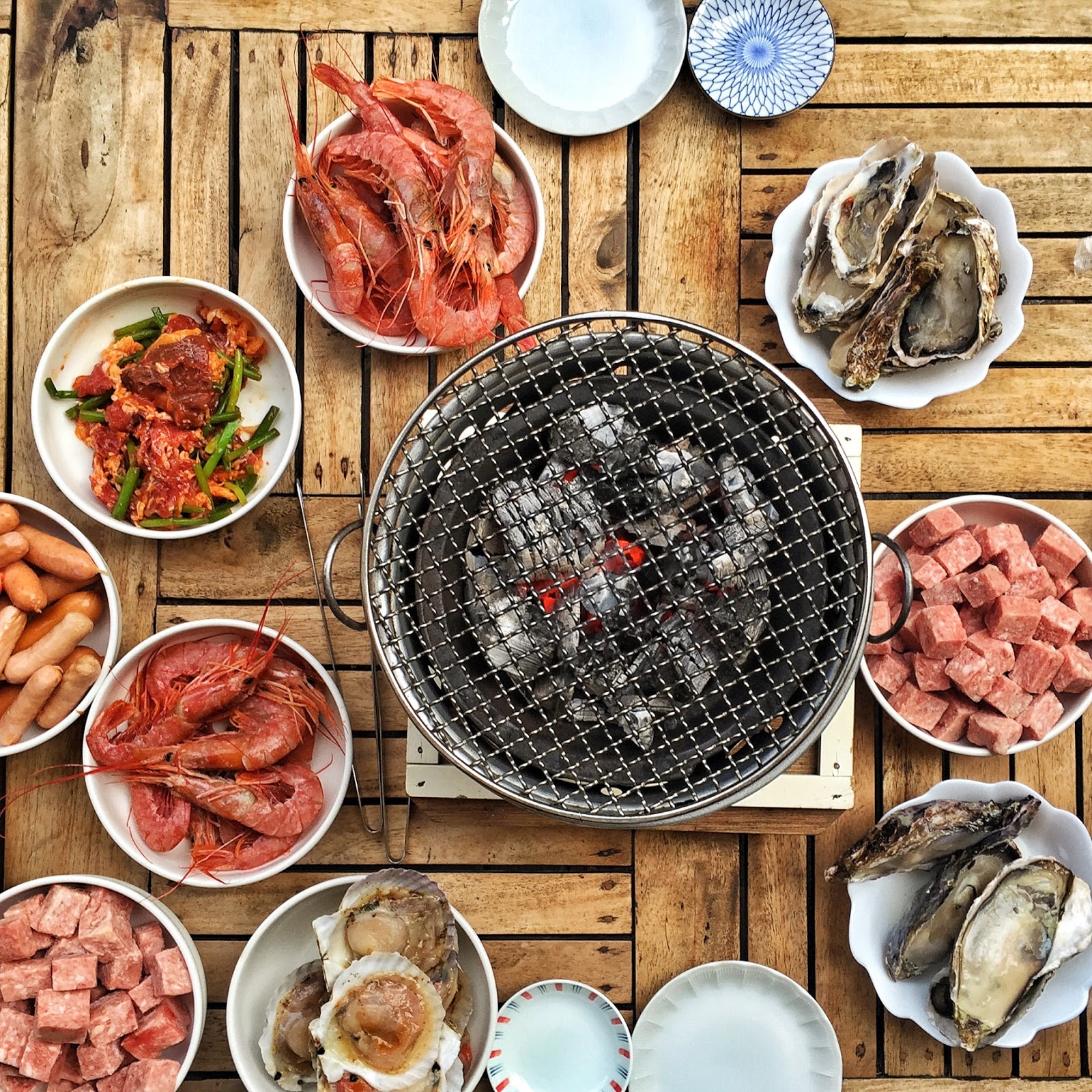 What Mary Loves: Love at First Bite: Urameshi-Ya