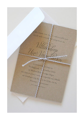 Mercia M Designs: Year End Function Invitations