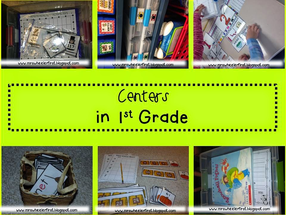 Mrs. Wheeler's First Grade Tidbits: SALE!!!!!!