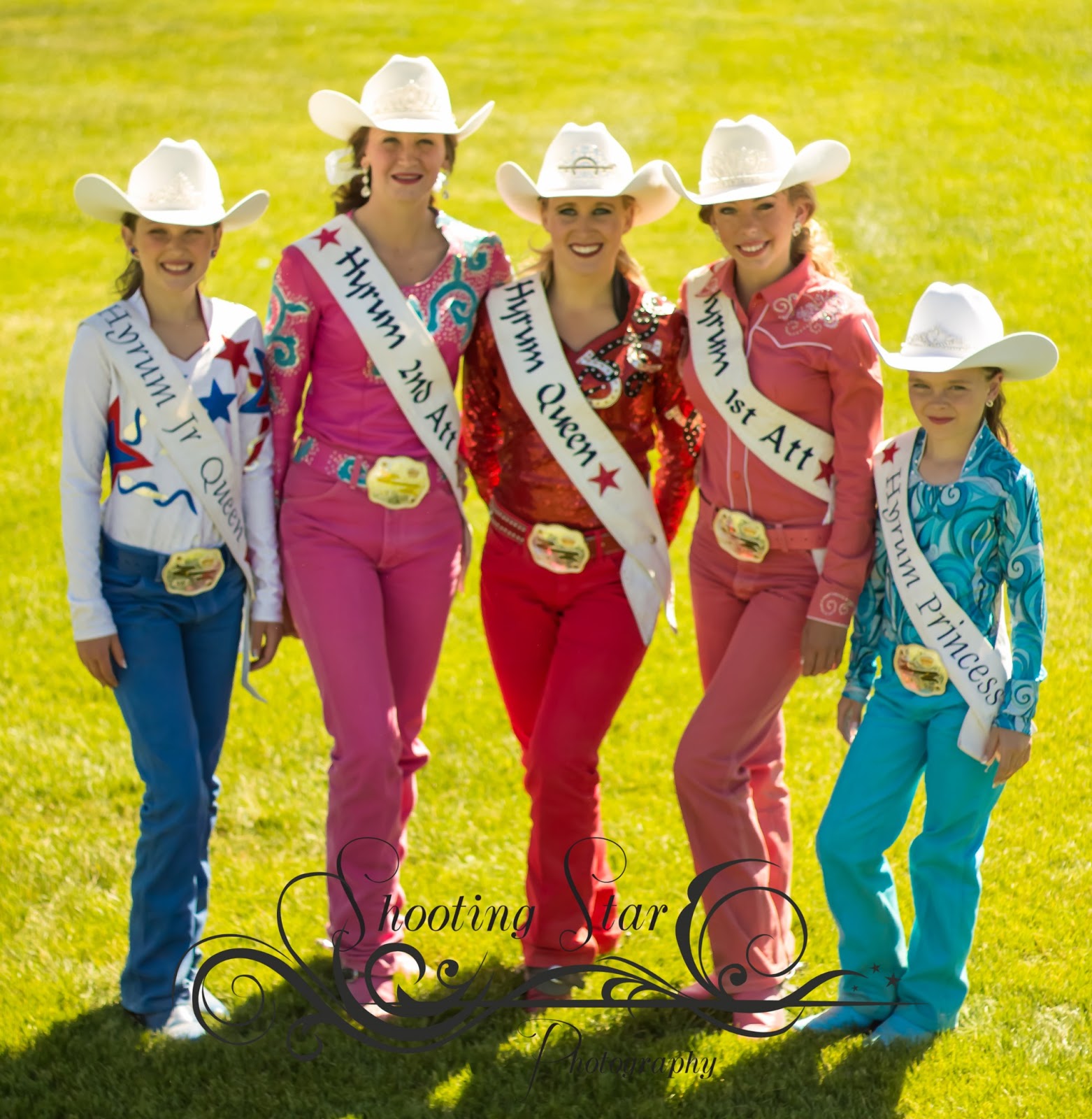 Shooting Star Photography by Mandy: Rodeo Season {Cache Valley Rodeo ...