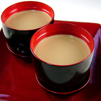 One Perfect Bite: Peruvian Chancay Bread - Receta de Chancay