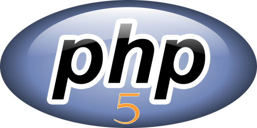 Mis Descargas Gratis: Manual de PHP 5