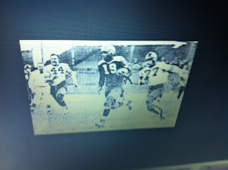 THE BLACK SOCIAL HISTORY:: BLACK SOCIAL HISTORY - AFRICAN AMERICAN ...