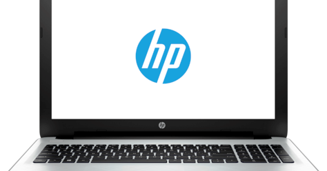 Realtek rtl8723be driver windows 10 64 bit processor hp - easelop