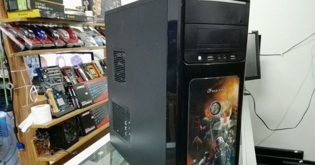 คอมมือสองเชียงราย JN Computer โน๊ตบุ๊คพร้อมจัดส่งทั่วไทย ร้านถูกใจบอก ...