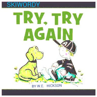 Try Again 'Stanza No. 1' Paraphrasing and Explanation For Class 10th ...