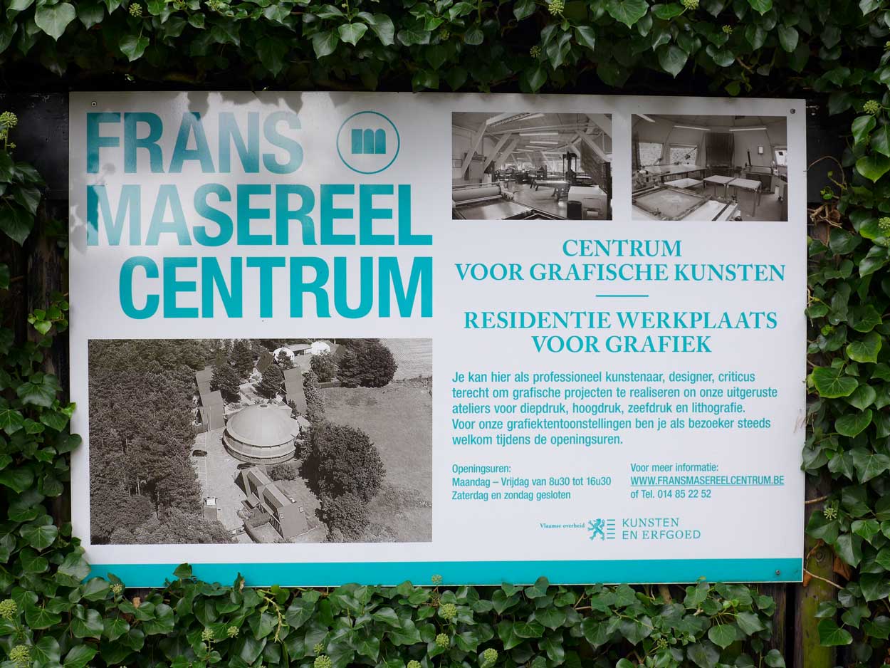 Henri Jacobs - Journal Drawings: Thursday 10 September 2015, Frans ...