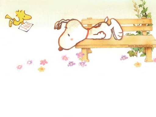 Imagenes de snoopy para imprimir-Colorear dibujos,letras, Actividades ...