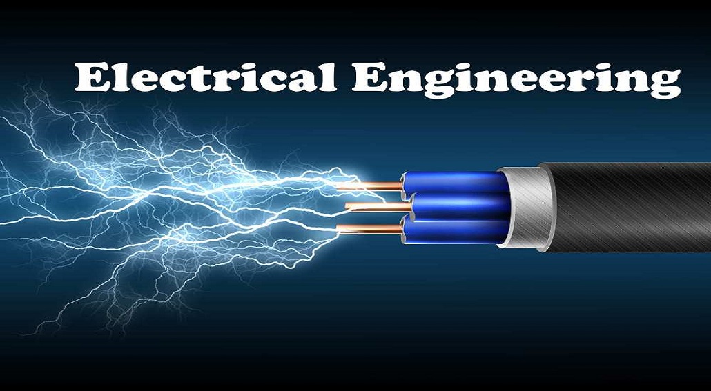 Electrical Engineering Images ~ Study EETech