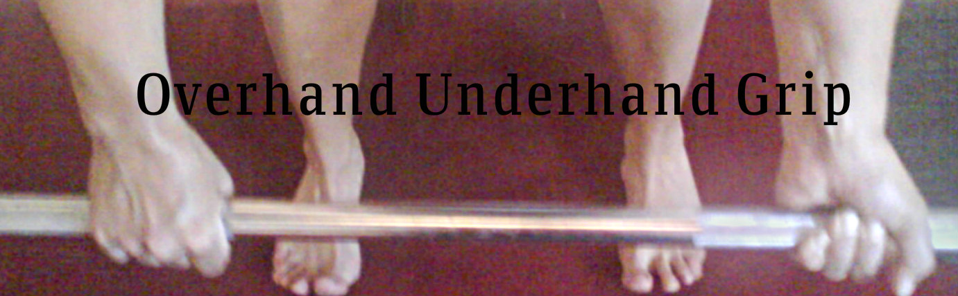 FIT MIND, BODY & SOUL: 5 Simple Tricks To Instantly & Dramatically ...