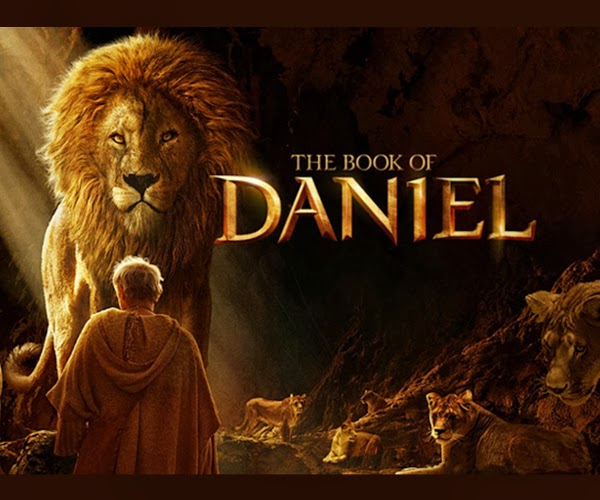 Películas cristianas: octubre 2013