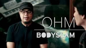 BODYSLAM FC: พี่โอม