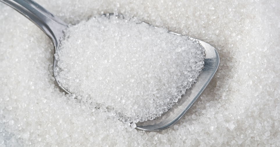 Nutrición, Dietética y Salud: ¿Crea adicción el azúcar?