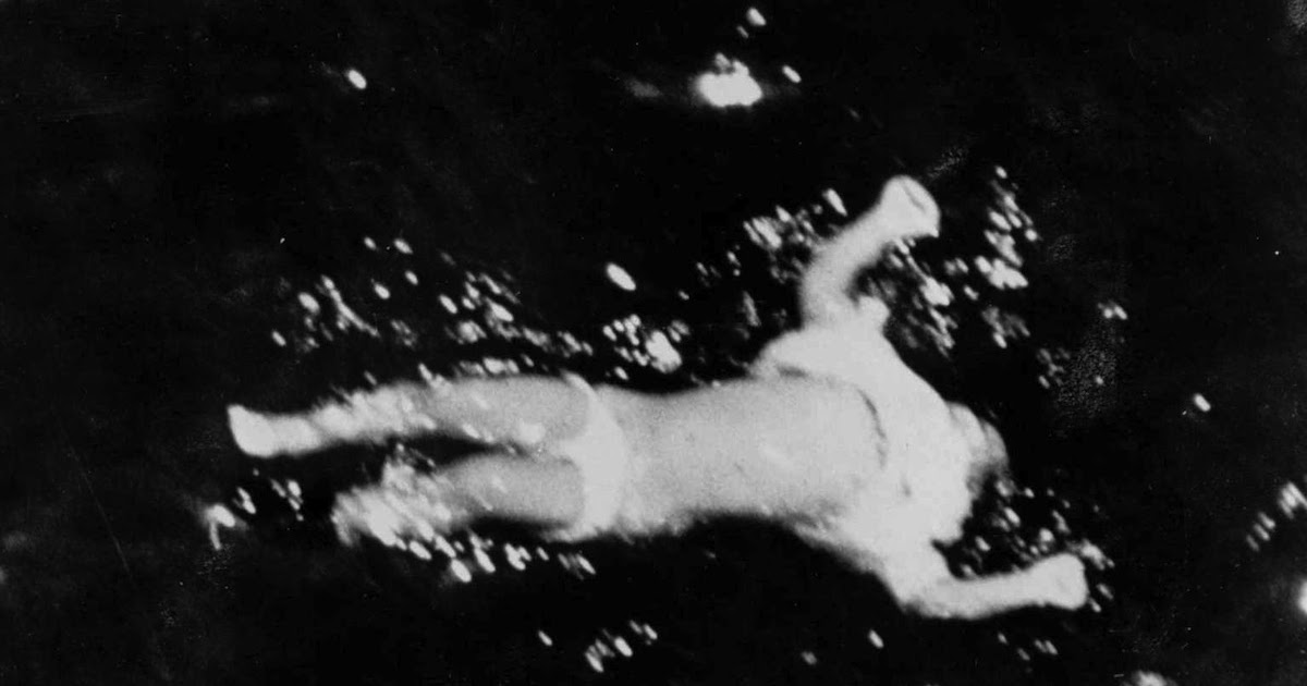 Sympathy for the Devil: Il caso Ustica