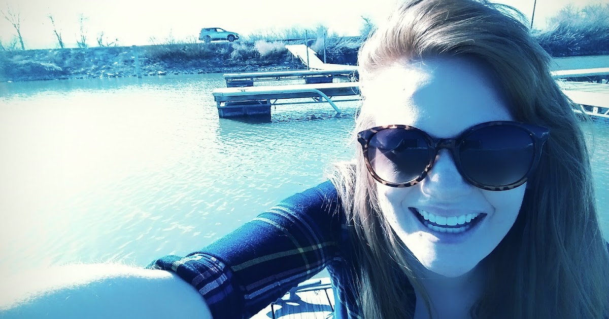 From the Mind of Nicole Shepard