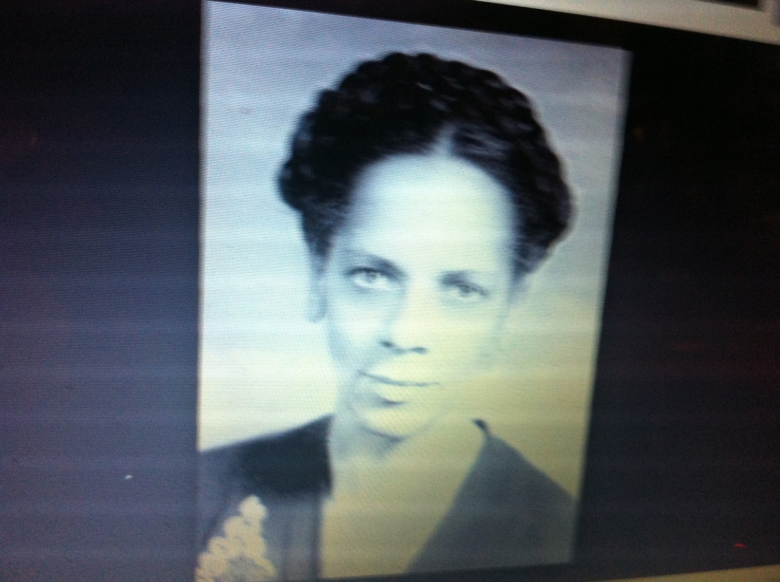 THE BLACK SOCIAL HISTORY:: BLACK SOCIAL HISTORY : AFRICAN AMERICAN " Dr ...