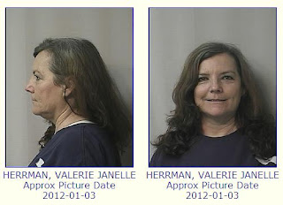 Changing Kansas: Where is Adam Herrman? Doug Herrman is incarcerated at ...