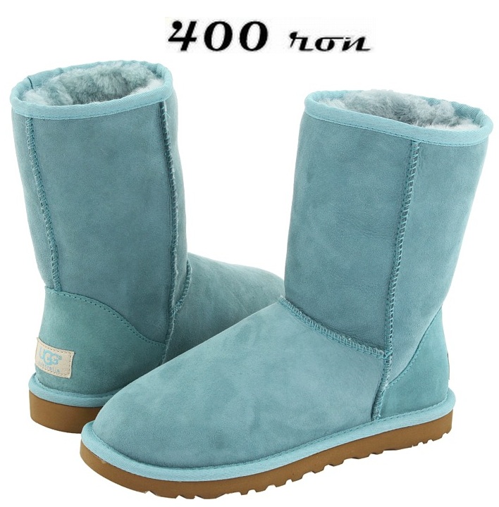 Cizme UGG, cizmulite UGG, UGGs, Cizme UGG, UGG Australia, UGG Romania ...