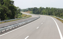 W3Lanka: Southern Expressway – safety concerns that should not be ignored