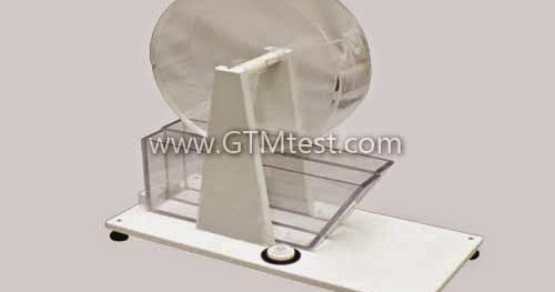 Jual Alat Test Sipil, Klimatologi Meteorologi, Alat Survey, Hidrologi ...