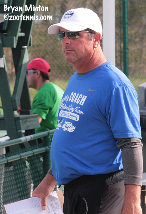 ZooTennis: Doubles Point Puts Broncos in Boys Final Versus Patriots ...