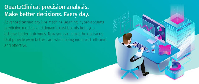 Quartz Clinical: Providing High Quality Health Care At A Lower Cost ...