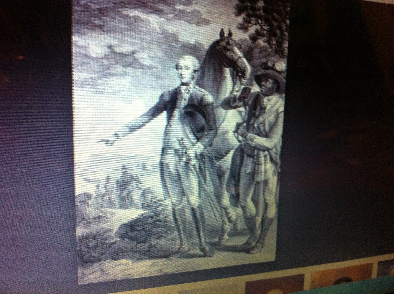 THE BLACK SOCIAL HISTORY:: BLACK SOCIAL HISTORY : AFRICAN AMERICAN ...