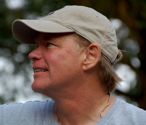 Ted Lehmann's Film, Books, Music & Commentary: Musicians Against ...