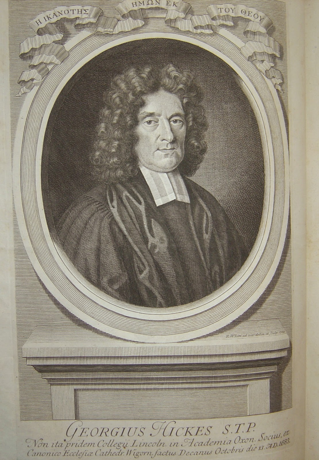 Worcester Cathedral Library and Archive: Lost Anglo-Saxon Charters of ...