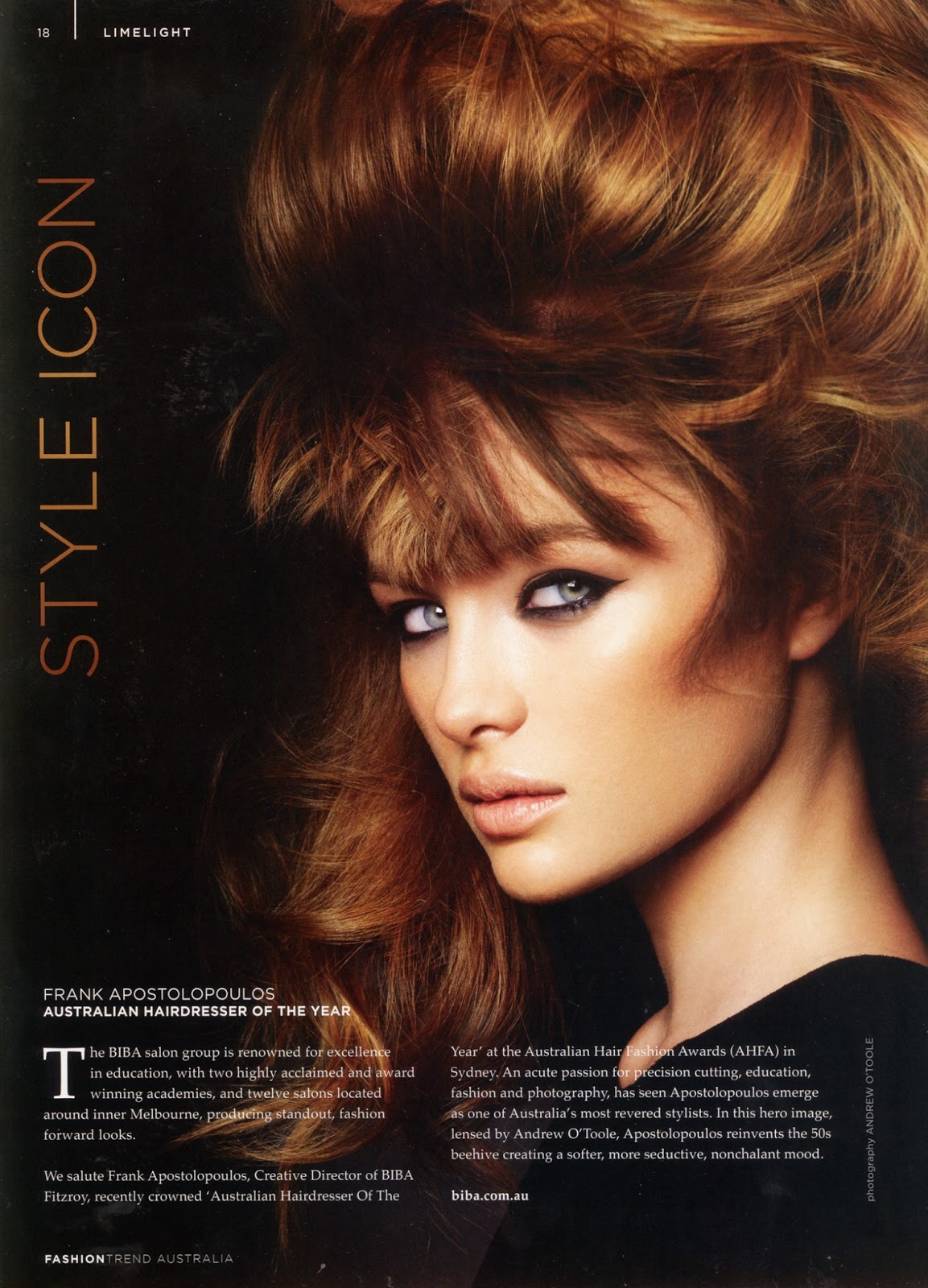 Jessica Ridolfi's Instagram, Twitter & Facebook on IDCrawl