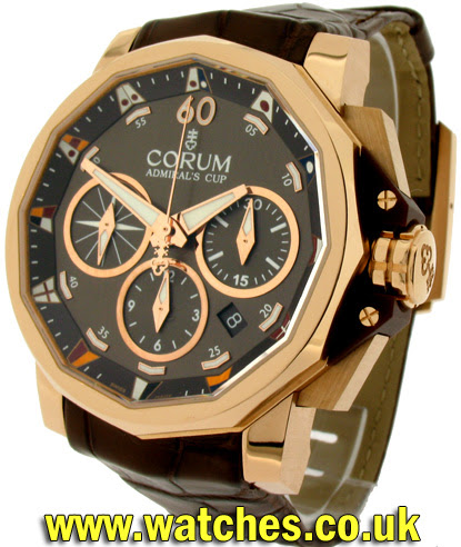 Woitt!! korang jam mahal mahal..tapi perangai tetap taik hidung masin ...