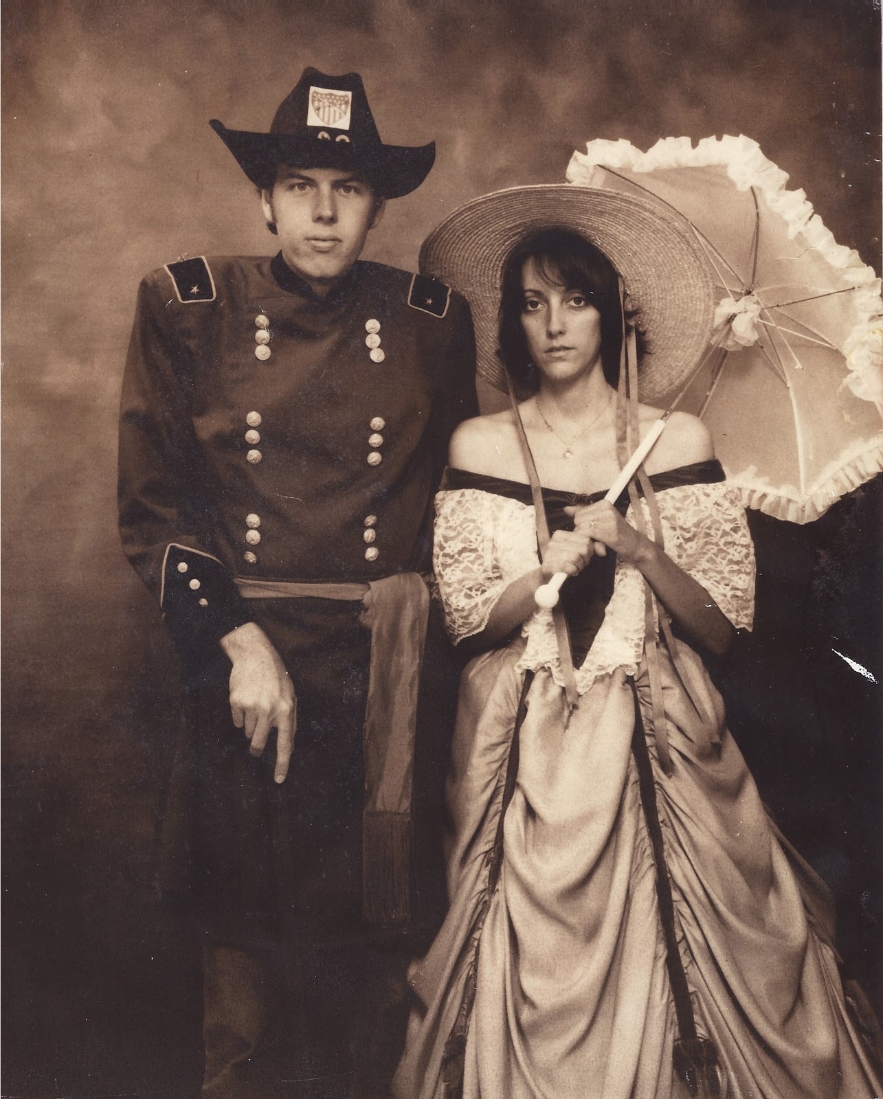 Victoria Norman Home