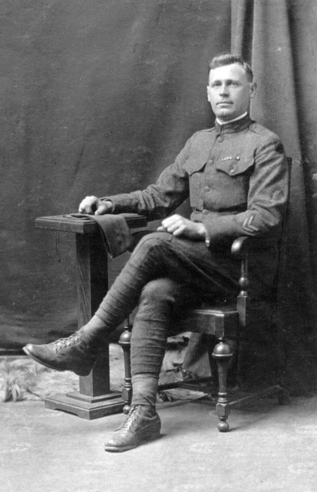 Neff & Mueth Family Blog: Jacob Valentine Neff (1844-1907) & Elisabeth ...