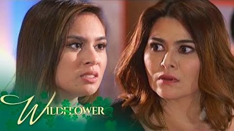 The End is Here at Last: on the ending of ABS-CBN's Wildflower