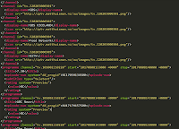 Australia IPTV & EPG Files