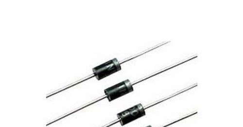 220v ac to 5v dc without transformer