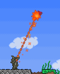 Terraria | Geekteam