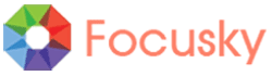 مدونة مادة تقنية المعلومات: برنامج focusky