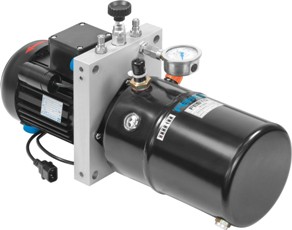 Pengertian, fungsi dan Cara Kerja Hydraulic - Siddix