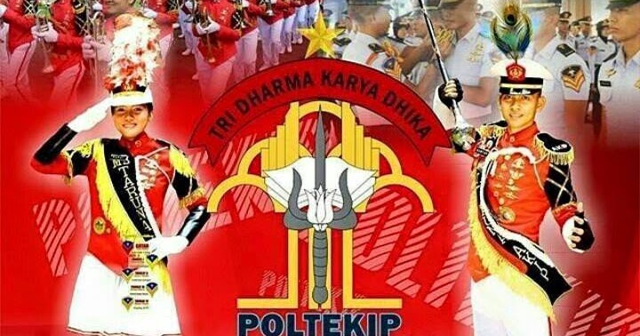 47: Mengenal Ikatan Dinas Politeknik Ilmu Pemasyarakatan (POLTEKIP)/ AKIP