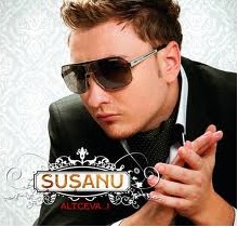 kingsports: bibliografie